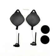 VR WIRE II Virtual Reality Cable Management System – LORD OF LEISURE VR